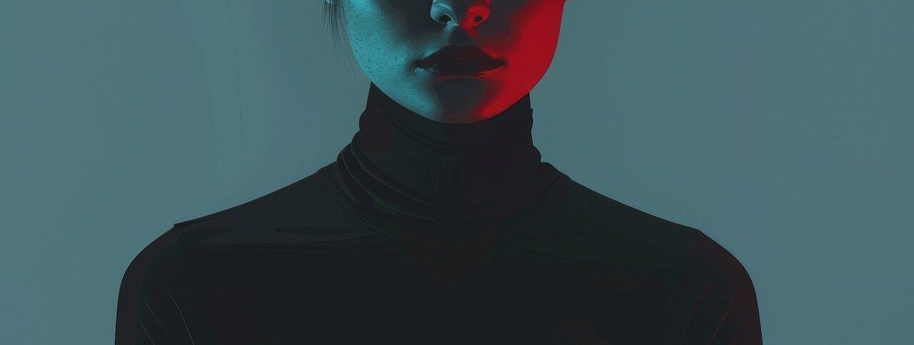 myfans（マイファンズ）Candfans（キャンドファンズ）fantia（ファンティア）でアダルト動画・コンテンツを配信する際に注意すべきことと許可・届出について | 風営法・風俗営業許可プロ